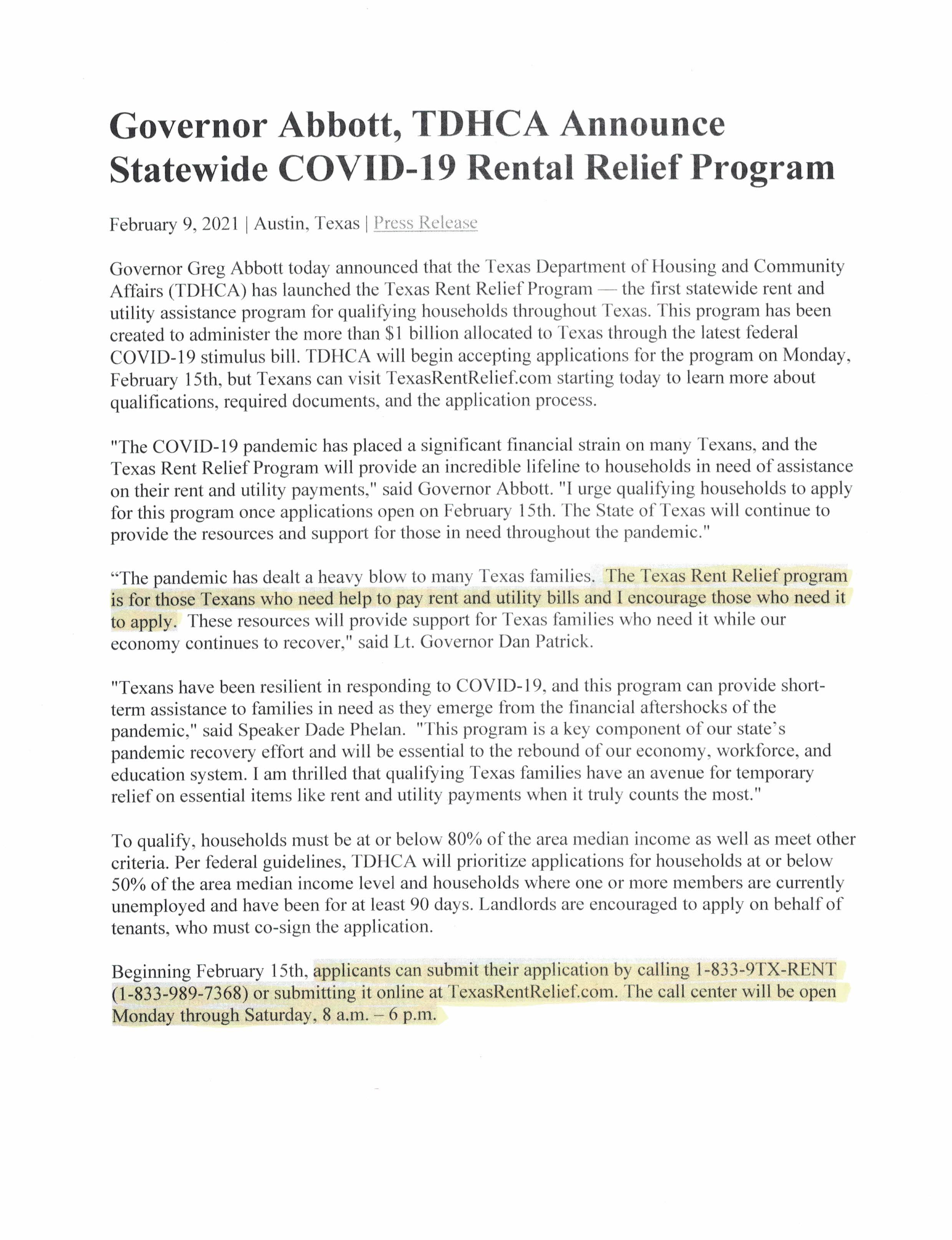 City of Mertzon - Mertzon, Texas :: Mertzon, Texas